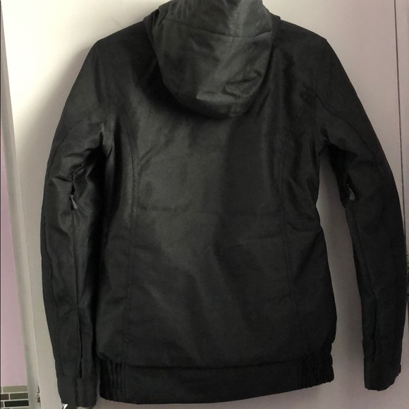 firefly | Jackets & Coats | Winter Coat | Poshmark